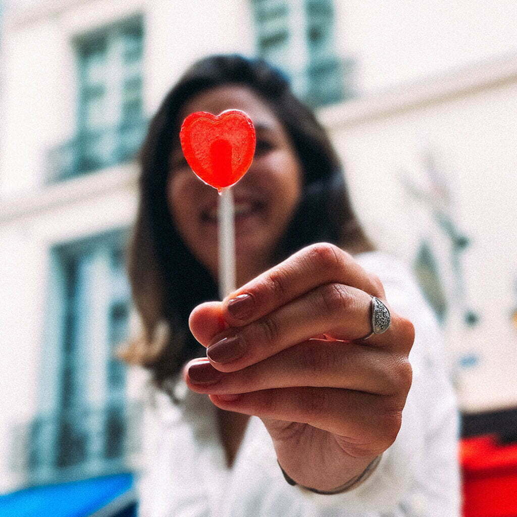 Pokawa | Les meilleurs Pokebowl en Livraison ou à Emporter