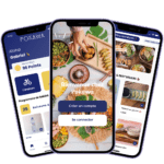 Pokawa | Le Leader du Poké en Livraison ou à Emporter