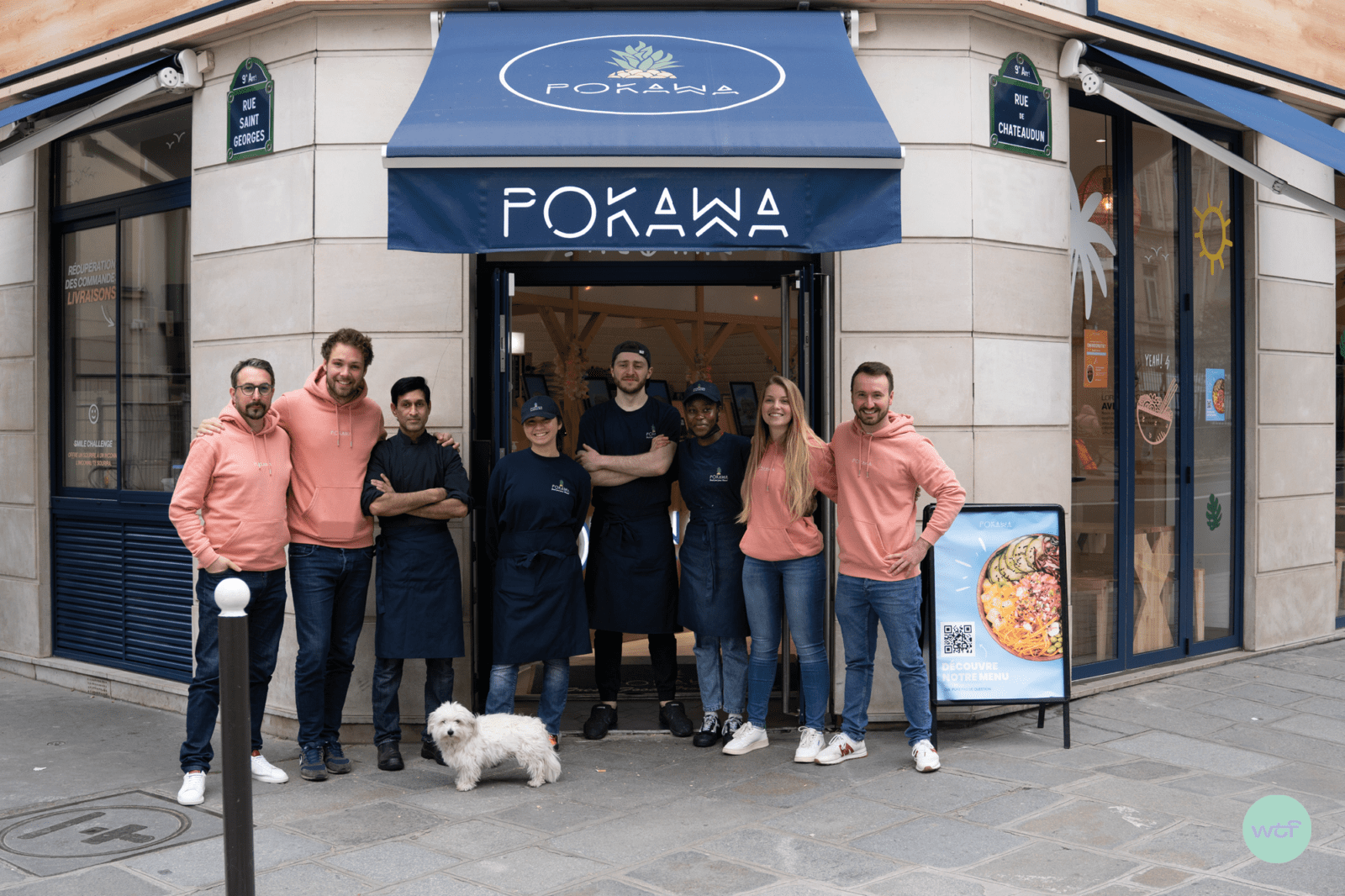 Pokawa9 (2) (3) | Pokawa