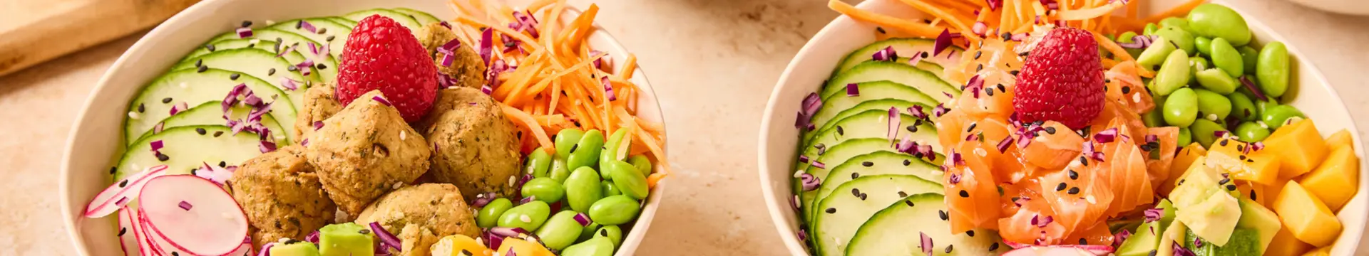 Notre concept | Pokawa